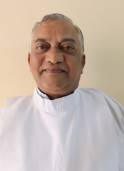 Pastoral Commissions - Diocese Of Karwar